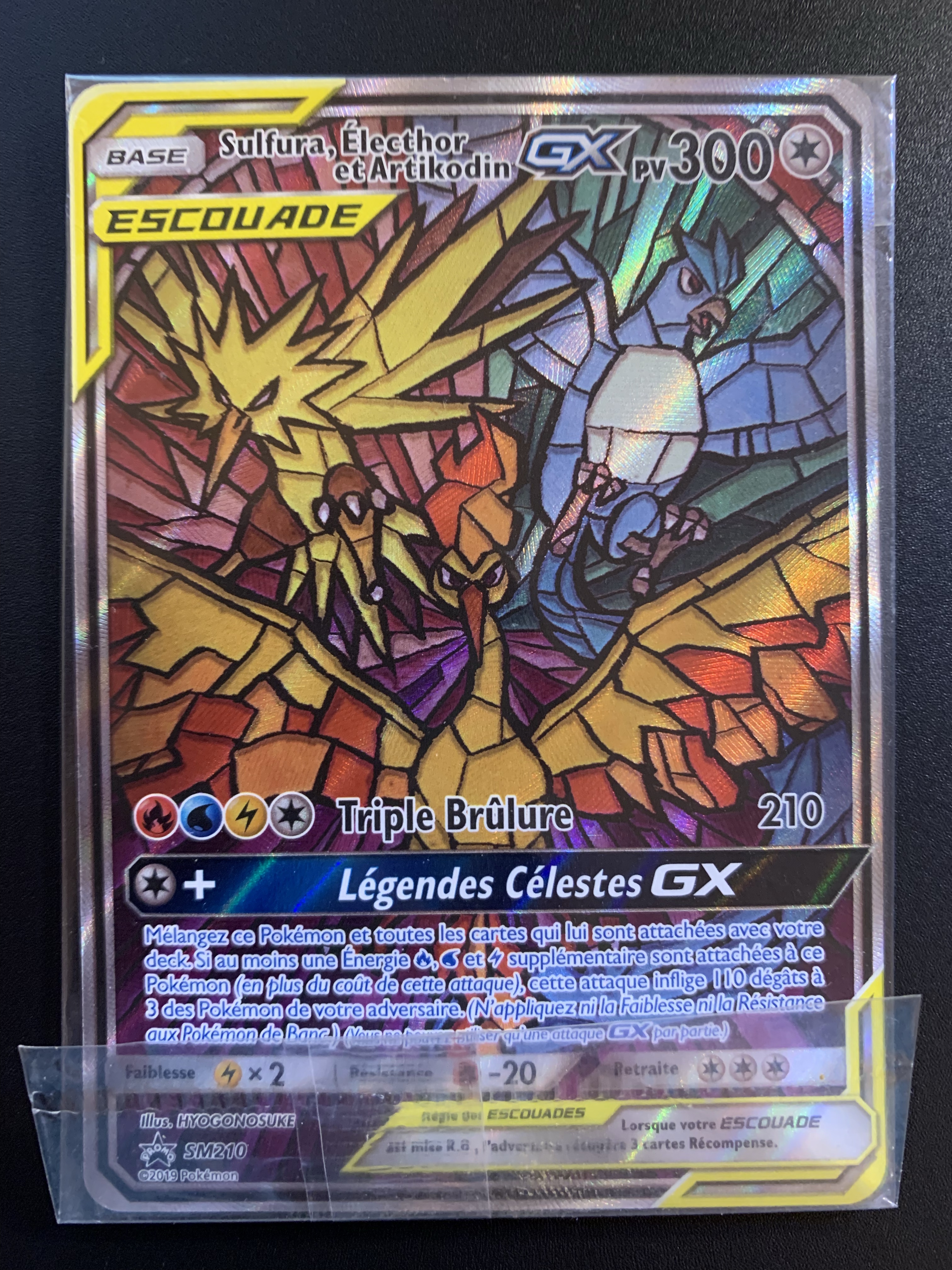 Pokémon Suisse Ch Cartes Pokémon Gx Au Détail