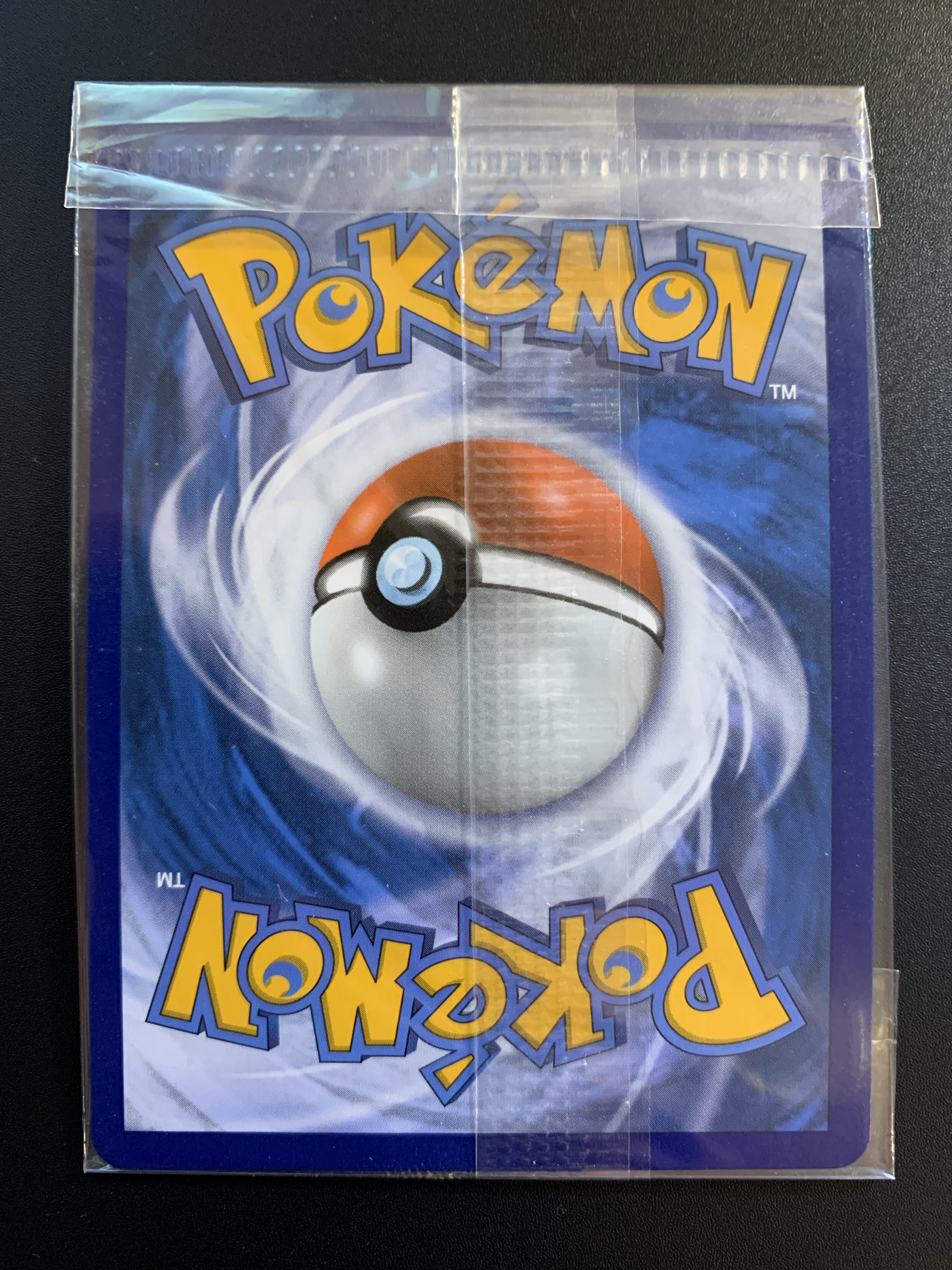 Carte Pokémon Sulfura Electhor Artikodin Gx Black Star Promos